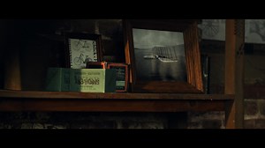 Freedom fuels innovation. AFP works to remove the barriers that hold us back – so every American can achieve their American Dream. | Americans for Prosperity