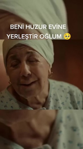 9. bölüm Anneden evladına zor bir istek arkadaşlar bir önceki aynı videoyu maalesef yanlışlıkla sildim tekrar paylaşıyorum #ömerdizisi #iftar #ömer #sahur #ramazan #kesfetbeniöneçıkart #kesfetteyiz