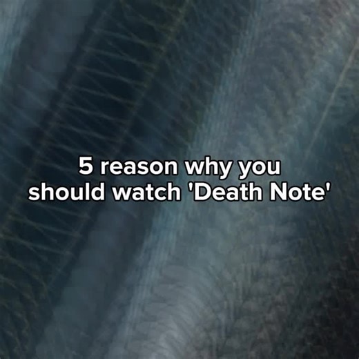 Death Note Characters Cosplay Ideas and Inspirations