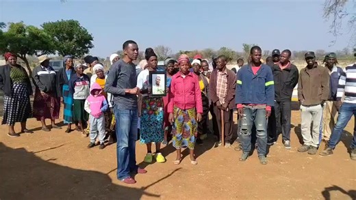 2.8K views · 30 reactions | Feedback from the family Successful repatriation Name if the deceased : Anele Smanga  Place of removal : Cape Town Place of Burial : Slobala (Midlands) Family : Lovemore Family Contact :0679236448 Driver : BRIDGE To join Greathope from R99 per month whatspp 0712768363 | Great Hope | Facebook