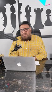 How To Recover Side-Effects From Dialysis | Dr Ibrahim | Contact On Whatsapp: 03312009888 Visit Website: www.docotribrahim.com #DrIbrahim #herbal #herbalmedicine #herbalmedicine #trendingreelsvideo #viral | Doctor Ibrahim