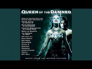 Change (In the House of Flies)