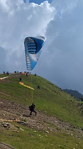 51K reactions · 146 shares | Best paragliding in India paragliding bir billing book your flight ✈️ . . #birbillingparagliding #birbillingtravelling #adventure #adventurelovers #nature #himalayas #himachal #reels #viralreels #viral #trendingreels | Led Ram Thakur | Facebook