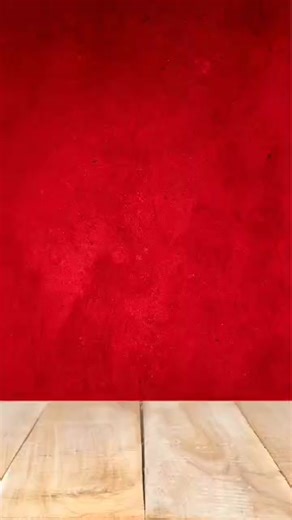 Videos de El.Poch_ (@el.poch_) con “original soundEl.Poch_”