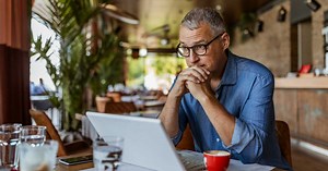 Départ à la retraite : que devient mon compte de formation (CPF) ?