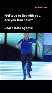 19K views · 128 reactions | Always free for a client!  | Realtor.com Pro | Facebook