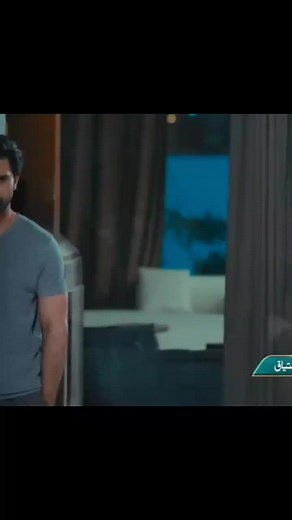 Understanding Relationship Challenges and Support Strategies