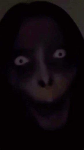 #soundeffects #music #memes #sound #idkwhattoputhere