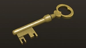 Steam Community :: Guide :: Comparing TF2 Keys to actual crisis.