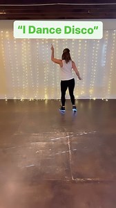 52 reactions | A great stage line dance for 2025 competitive season. #linedance #linedancer #linedancers #linedancing #linedancinglessons #discodance #competition | Dance With Raquel- Couples/Line Dance/Choreography/Weddings | Facebook