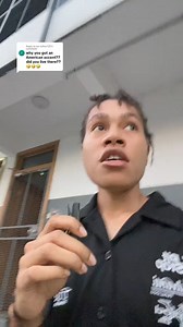 144K views · 3.1K reactions | Brief explanation of someone who comment me on tiktok❤ #PNG #tiktok #generations | Pacific Fans | Facebook