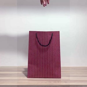 Pay using your Credit Card, anytime, anywhere with UPI on Paytm | Paytm