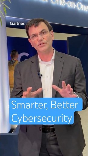 Building Smarter Cybersecurity Programs Through Strategic Choices