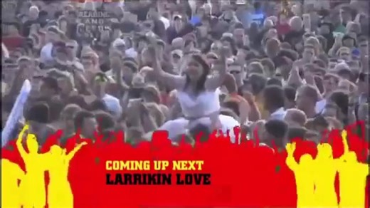 ¡MY CHEMICAL ROMANCE en Lima! Perú no deja de ser clave, como no podría ser de otra manera, nosotros seremos el primer país en la gira mundial 2026 de My Chemical Romance. Y en 4 días, a esta hora estaremos cantando “HELENA” a todo pulmón. ÚLTIMAS ENTRADAS en Ticketmaster.pe (web y presencial) Precios desde 178 soles! Banda Internacional Invitada: @TheHives Link de compra: https://www.ticketmaster.pe/event/my-chemical-romance Auspicia BBVA Auspicia Pilsen #MyChemicalRomance en Lima Será una expe