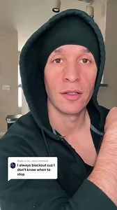 12K views · 170 reactions | The Key To Not Blacking Out While Drinking #BeyondSober #Sobriety #Sober #Recovery #Alcohol #SoberLife | Kohdi Rvyne | Facebook