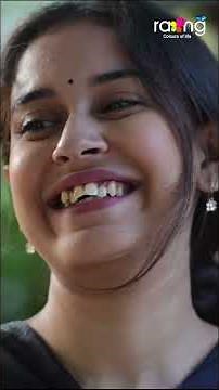 Ramdhenu - ৰামধেনু | কাহিনী : “Mrs মহিমাময়ী” | #Shorts #Newepisode | Rang TV