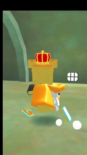 Bear solo dashi, Subscribe to my channel ,#bear#beargame#scarygame#shorts#shorts