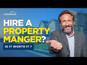 What Do Property Managers Do, and How Much Do They Charge?