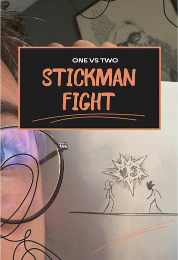 İbrahim Hakkı Uslu TikTok'ta