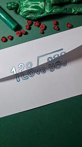 98K views · 398 reactions | Love formula | Extra-math | Facebook