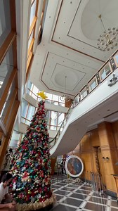 19K views · 1.1K reactions | Beyond grateful to be part of the show! Live cooking demo @ GMA 7凉凉凉 Thankyou Mommy Su, Kuya Kim at sa buong Dapat Alam Mo production team❤️ #GMA7 #DapatAlamMo #LiveCooking #LiveCookingDemo #ChickenCroquettes | Mommy Deve Vlog | Facebook