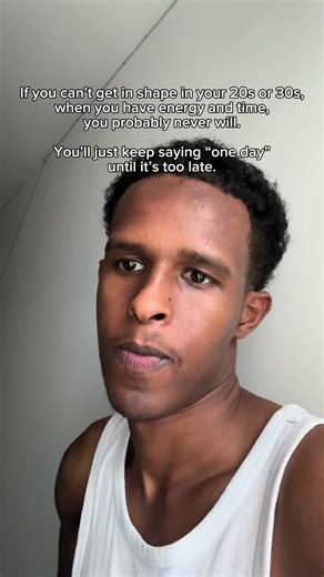 Maximize Testosterone: The Costs of Staying Out of Shape