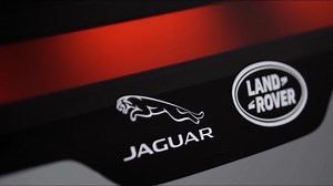 Tableau の移行 | Cloud に移行しましょう