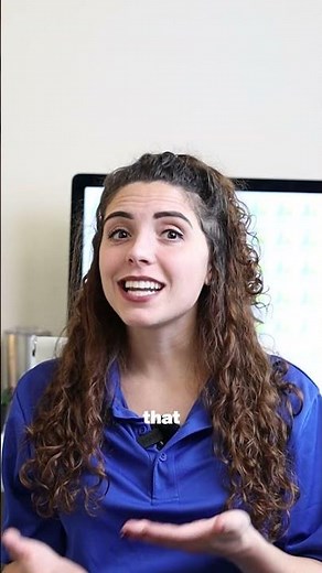 How Axe Body Spray Went From Creepy To Cool