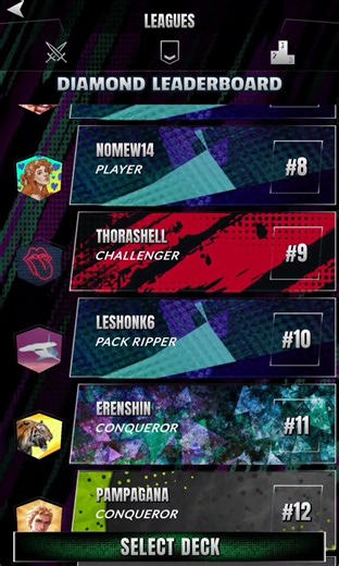 Wild Cards. 888 cups