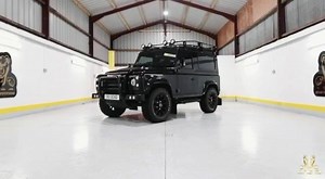 2.1K views · 27 reactions | ⏰ DRAW TOMORROW ...