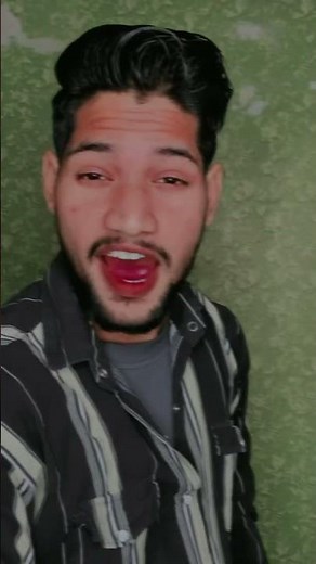 #bome #mrabhi0008 #spongebob #subscribers