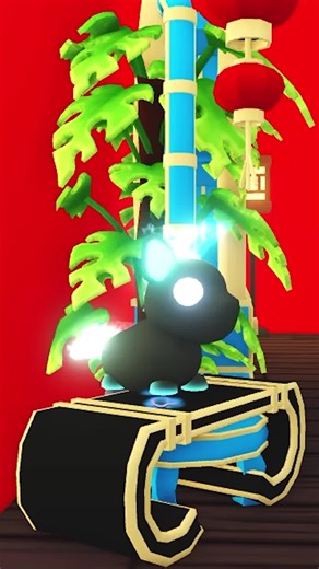 Celebrate Valentine’s Day with Fire Horses!