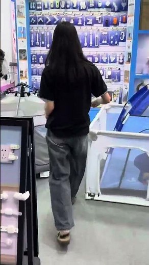 Prodigy cordially invites you to visit us at the 138th Canton Fair.