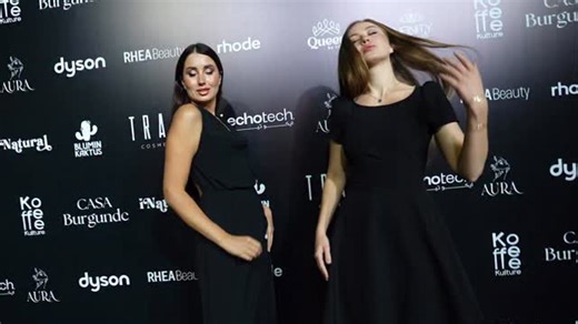 All Dyson latest editions are now available at Ecotech. Experience the newest generation of beauty and home tech — only at Ecotech. | Echo Tech