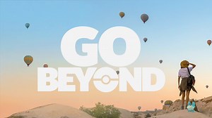 18K views · 828 reactions | Time to gear up, Trainers. Featured Pokémon, themed events, and more are on the horizon. Coming December 1! | Pokémon GO | Facebook