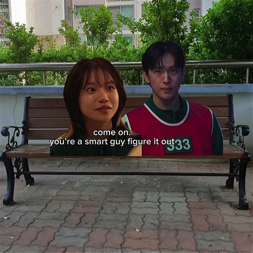 #SQUIDGAME ~ first song choice was because twin was listening to it whilst i finished this ~ #squidgames2 #squidgames #squidgames3 #555