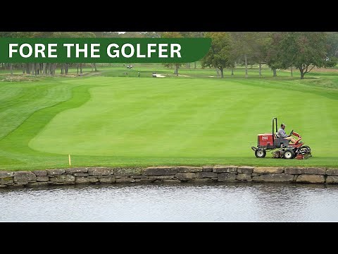 Does Intermediate Rough Make Sense For Your Course?