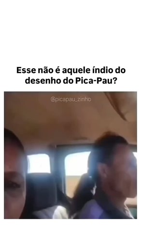 Instagram video by PicaPau_Zinho • Oct 25, 2025 at 6:06 PM