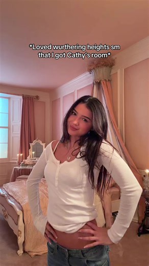 Philips Sonicare Toothbrush Review and Recommendations