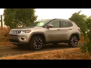 Change Oil Message-Using the oil change indicator in 2019 Jeep Compass