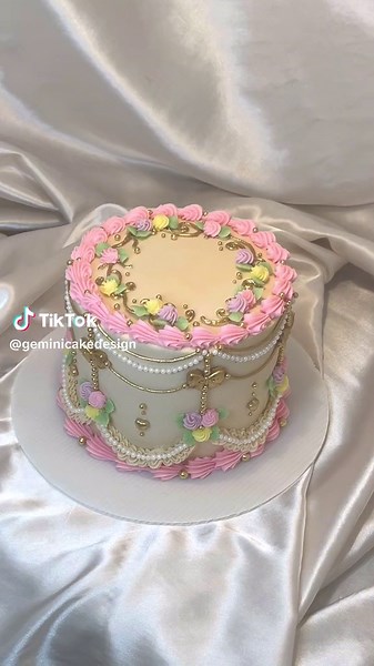 Tay Stevens on TikTok