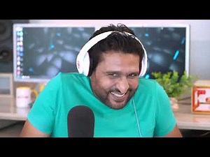 menna and fake magic man # prank call #pranks #funnycall ||ranaijazofficial