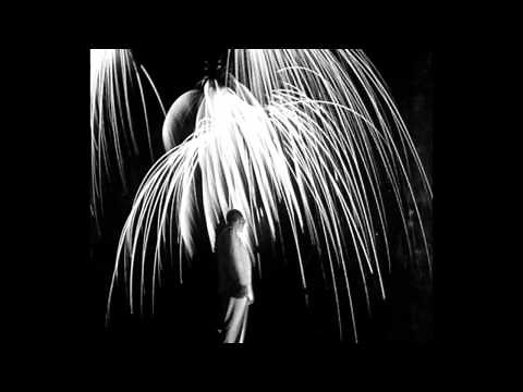 Indoor Fireworks by Nick Lowe