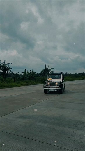49K views · 1.1K reactions | "Walang Permanente sa Mundo,kaya habang nasayo mahalin mo" Paalam my FPJ project soon,magiging taga ilocos Sur kana 﫰❤️ #build #restoration #304stainlesssteel #304stainless #FPJ #vintagestyle | Steven Rein | Facebook