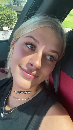 All I Do Is Win - Win Win Win Song