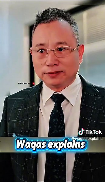 In-Depth Movie Explanation and Analysis