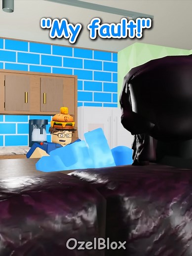 11K views · 224 reactions | Maybe Bro's Bluutooth will also get broken too #edit #animation #forsaken #Youtube #Roblox | ẞßøb Tabudlong PeteciŒlnathan | Facebook