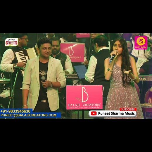 Kitna Pyara Wada Hai / कितना प्यारा वादा है इन मतवाली आँखों का | Lyricist : Majrooh Sultanpuri, Singer : Lata Mangeshkar - Mohammad Rafi, Music Director : Rahul Dev Burman, Movie : Caravan (1971) 𝗣𝘂𝗻𝗲𝗲𝘁 𝗦𝗵𝗮𝗿𝗺𝗮 𝗠𝘂𝘀𝗶𝗰; 𝗕𝗮𝗹𝗮𝗷𝗶 𝗖𝗿𝗲𝗮𝘁𝗼𝗿𝘀 | कभी तन्हाईयाँ में यूँ हमारी याद आएगी #new #love #song #viral #post #music #video #fblifestyle All credit goes to rightful owners none of the clip belongs to this page. | कभी तन्हाईयाँ में यूँ हमारी याद आएगी