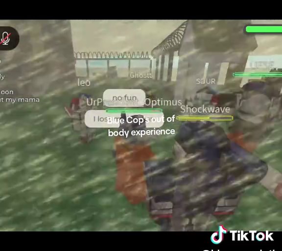 for the 192838 people asking for a avatar tutorial just go on catalog avatar and look up metal cardbot to find Blue Cop outfits it easy #roblox #robloxgames #naturaldisaster #naturaldisastersurvival #naturaldisasters #bluecop #metalcardbot #mcb #metalcardbots #metalcardbotbluecop #transformer #transformers #tf