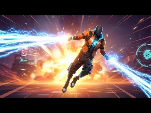 🔴ROAD TO 61K!!| #freefire #ShortFeed #Shorts | GAMING MR.D